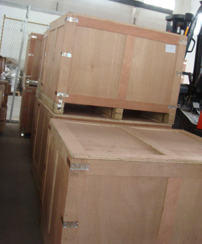 100m Span Preformed Dead End Clamp , Aluminum Clad Steel Preformed Dead ...