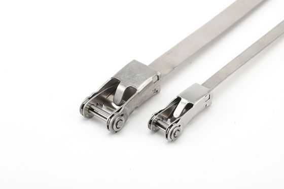 Stainless Steel Banding Strap factory, Buy good quality Stainless Steel ...