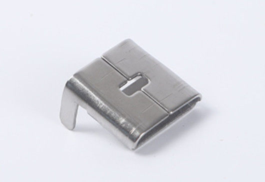 Stainless Steel Strap Buckle factory, Buy good quality Stainless Steel ...
